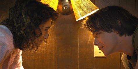 8 Unresolved Stranger Things Romances Season 5 Needs To Either Confirm