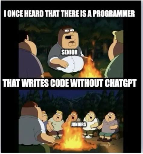 Olagunju Oladele Emmanuel On Linkedin Mlointech Openforwork Opentowork Jobsearch Jobseeker