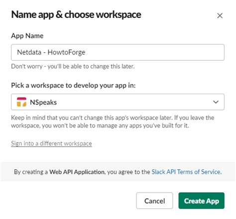 Cómo Instalar Y Monitorizar Servicios Con La Herramienta De