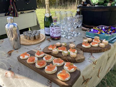 Gallery Oliver Davies Sporting