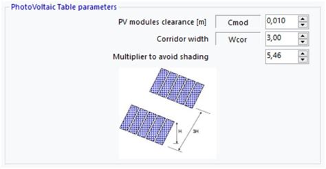 Tisoft Engineering Software