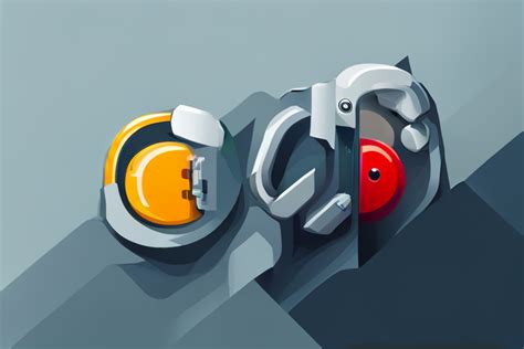 Cryptography Pros And Cons A Digital Security Guide