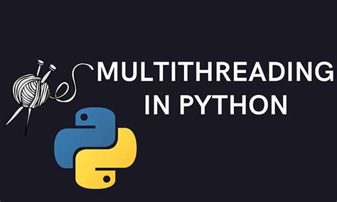 multithreading در پایتون کالی بویز