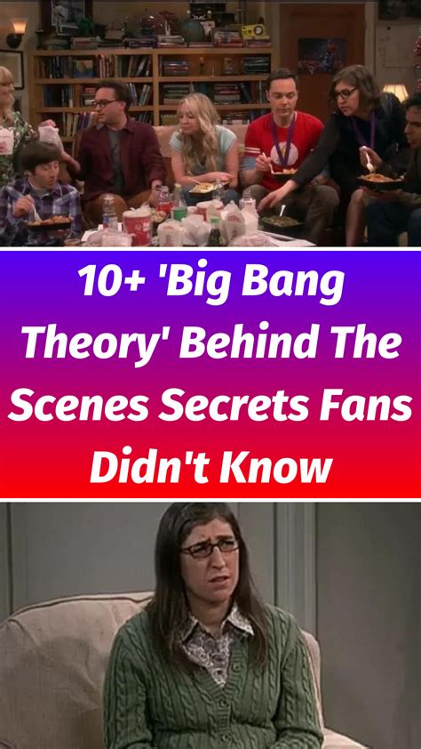 10 Saved By The Bell Behind The Scenes Secrets Fans Didn T Know Artofit