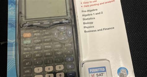 lot 3 texas instrmt basic ti‐83 graphing calc bidcorp auctions