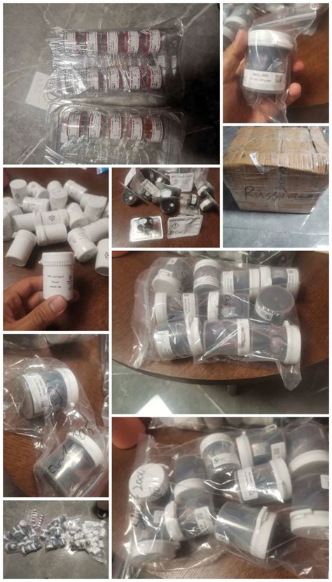 万丝 On Linkedin City Citicell Gassensor Gasdetector Honeywell