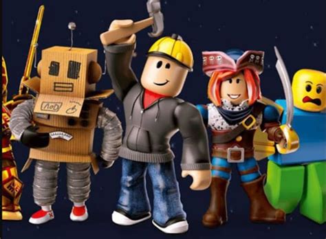 Do Full Roblox Game Creation Roblox Design Roblox Map By Saphieadevs Fiverr