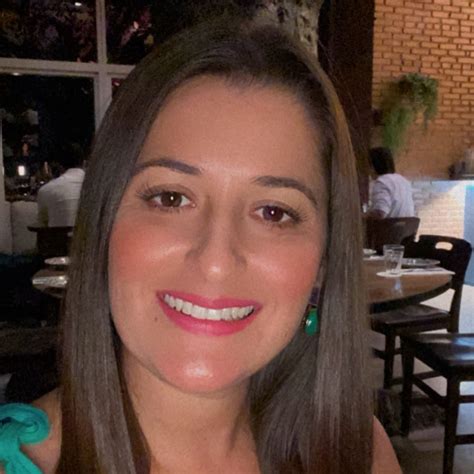 luciana gomes youtube