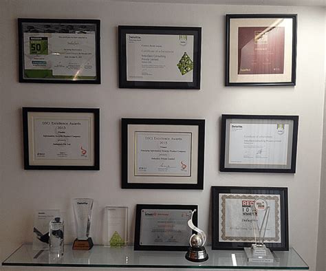 Cybersecurity Startup Award Best Product Company Indusface Blog