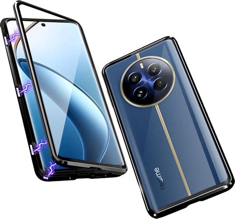 Best Screen Protectors For Realme