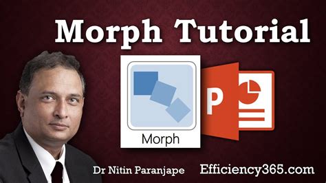 Powerpoint Morph Tutorial Everything You Need To Know In 10 Minutes