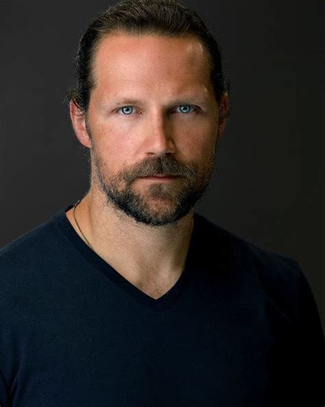 Jake James Bold Talent Agency