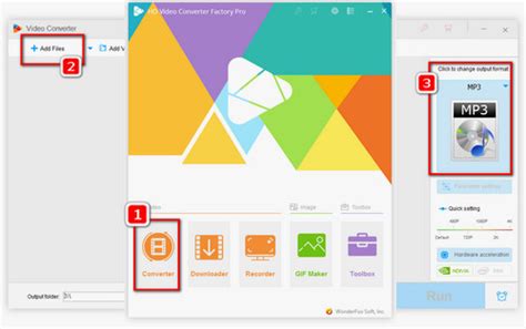 What Is SPX File And How To Open It Easily