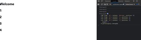 Reactjs How To Fix This Bug About State In React Stack Overflow
