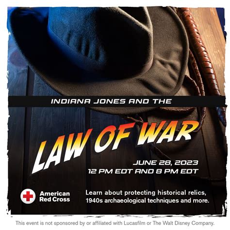 Mary Powell Posted On Linkedin