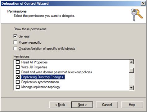 Als Tech Tips How To Setup Sharepoint 2010 User Profile Synchronization And Mysites