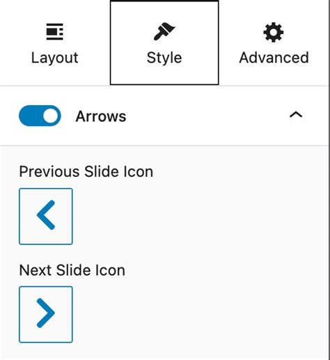 How To Use The Carousel Block To Display Your Content Stackable