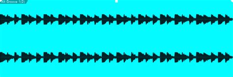 Waves Magma Bb Tubes Saturation Plugin Review Benonistudio