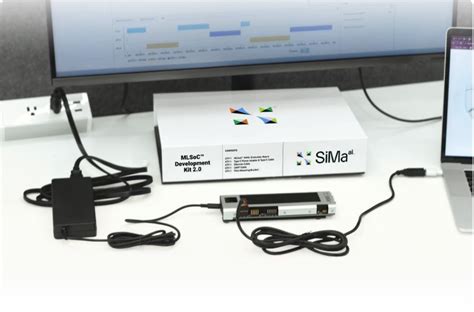 Embeddedsystems Machinelearning Deeplearning Ai Computervision