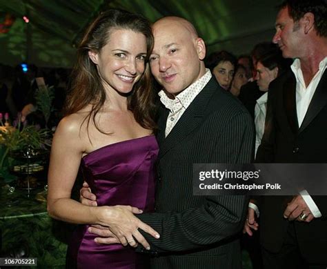 Evan Handler Taps