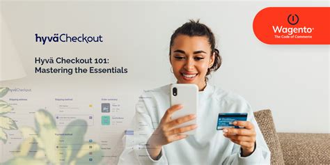 Hyvä Checkout Revolutionizing Magento Store Checkouts