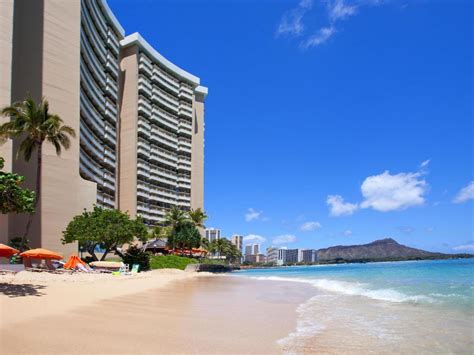 Sheraton Waikiki In Honolulu Hi See 2023 Prices