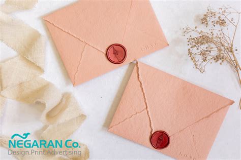 پاکت نامه چیست و چه کاربردی دارد؟