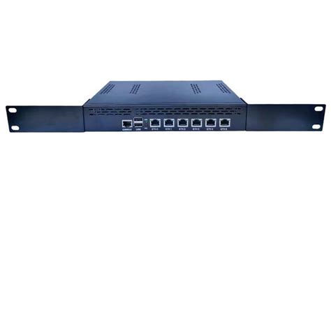 Mini Streaming Iptv Server Protocol Conversion Hotel Internet Tv