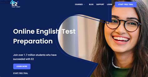 خرید از سایت E2language خرید دوره زبان از سایت E2language اول پرداخت