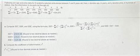 Solved Find B Chegg Com