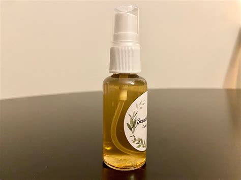 Catnip Spray Natural Organic Cat Products Catnip Toys Cat Toys Cat Spray All Natural Catnip Cat