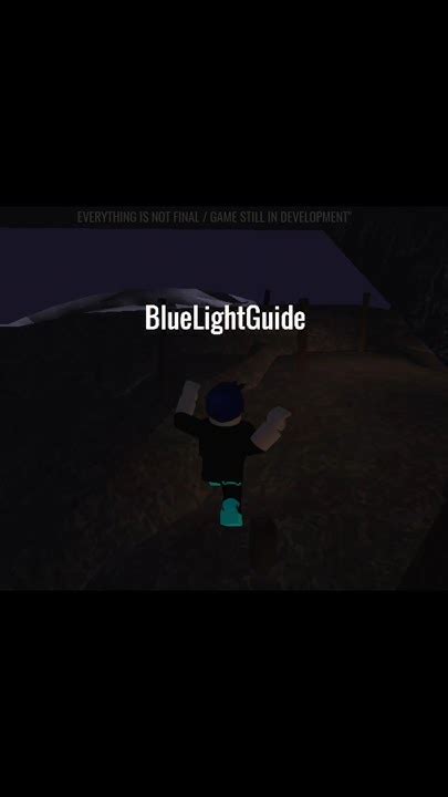 How To Escape The Map On The Growth Of Grumble Rp Youtube