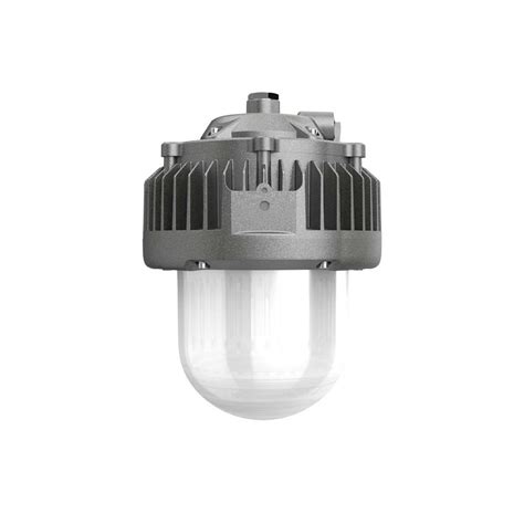 Lighting Explosion Proof