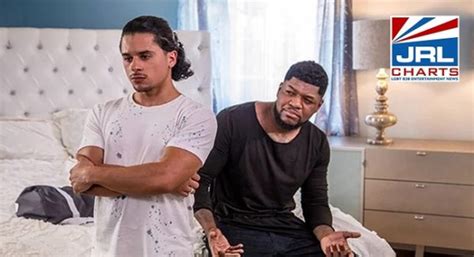 Watch Parent Problems Bareback Armond Rizzo Cali Jrl Charts