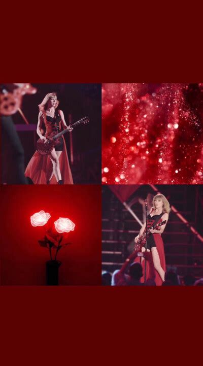 Taylor Swift壁纸 高清图片，堆糖，美图壁纸兴趣社区