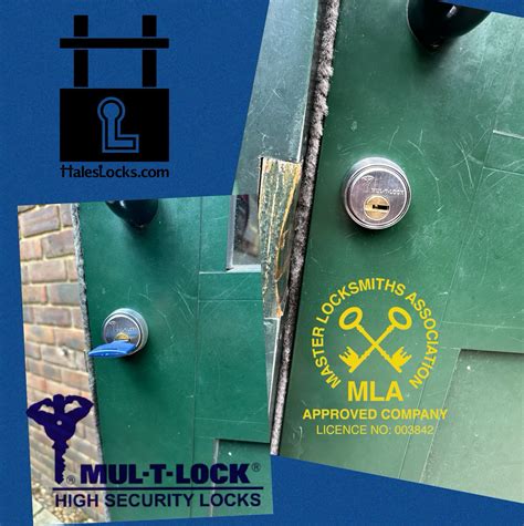 Mul T Lock Keys And Locks Locksmith Sidcup HalesLocks