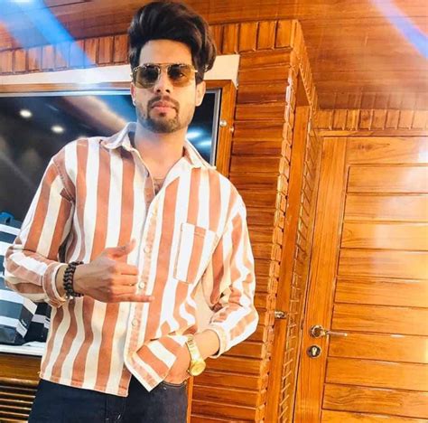 50 Singga Photos Pic Images And Wallpaper Hd