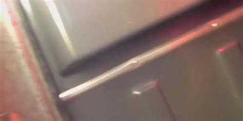 Sexy Red Panty Up Pleated Petticoat Tnaflix Com