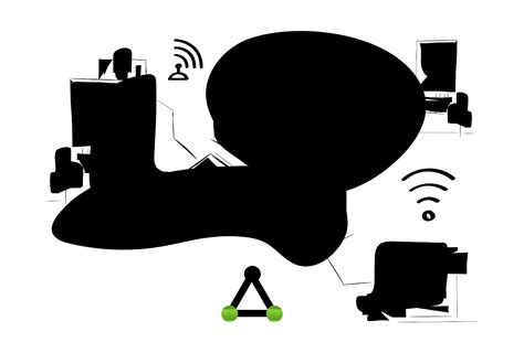 Azure Expressroute Secure And Fast Cloud Connectivity