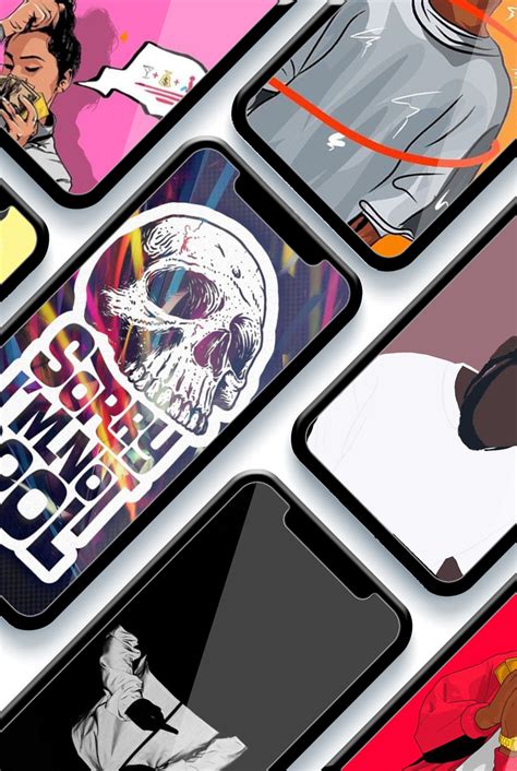 Dope Wallpaper Apk For Android Download