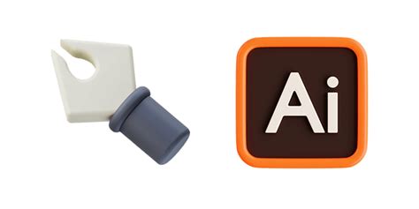 bezier tool and adobe illustrator 3d cursor sweezy custom cursors