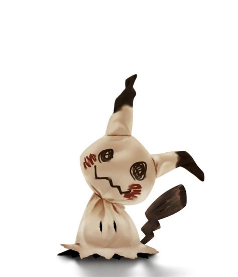 Pikaboo By Haysonny On Deviantart