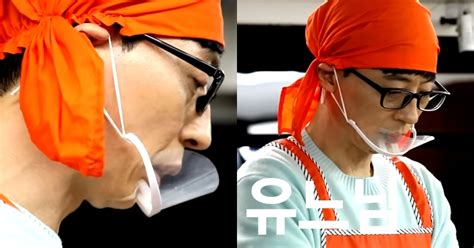 “진짜 지독하다 ” 공개되자마자 반응 터진 유재석 새 프로젝트 정체 영상 위키트리