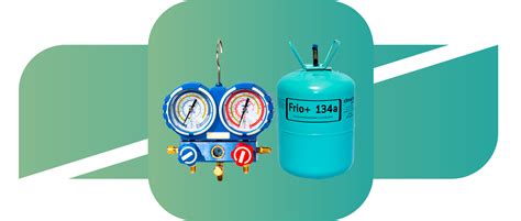 Как правильно заправить кондиционер статьи на сайте СиАйс