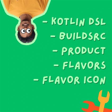 kotlin dsl buildsrc android kotlin gradle build configuration