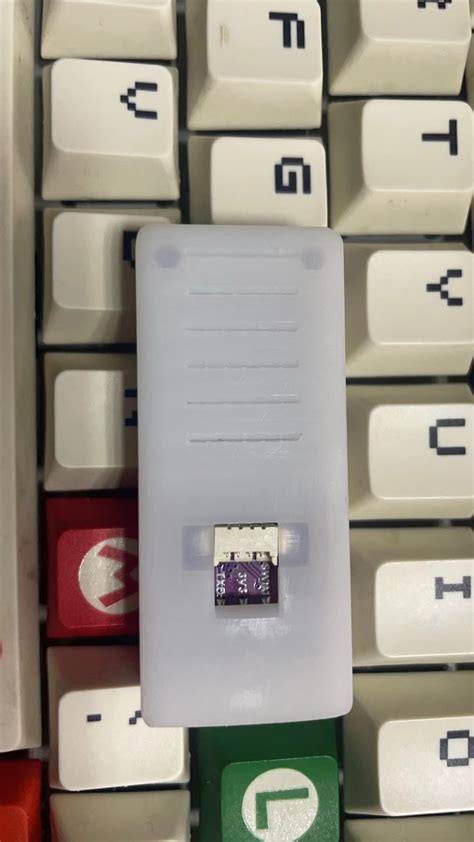 Stlink V2 1 立创开源硬件平台