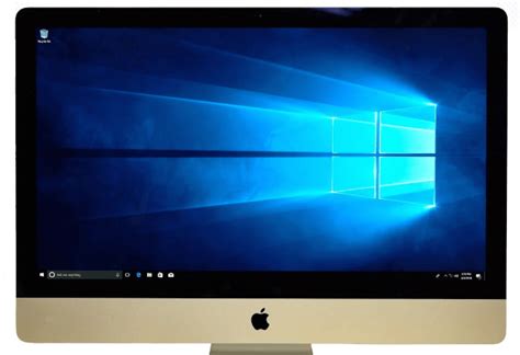 How To Boot Windows On Your Mac From External Hard Drive