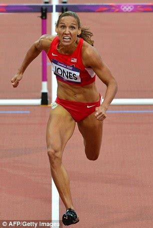 Lolo Jones And Team Usa Bobsledders Sweep Medals At Womens Bobsledding