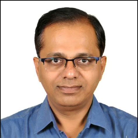 Niraj Shah Owner Prime Coaching Classes Linkedin