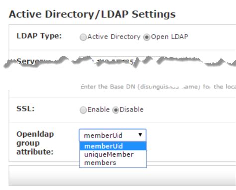 Deep Application Dependency Mappings Now Available As An Add On Module